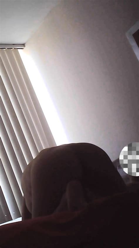 Hotel Candid South American White Eporner