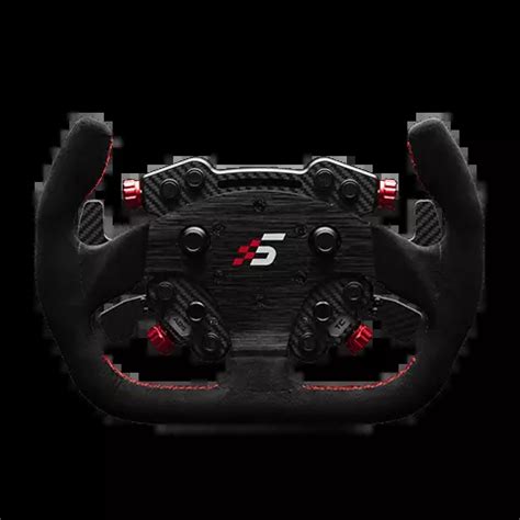 Simucube 2 Pro Direct Drive Italia