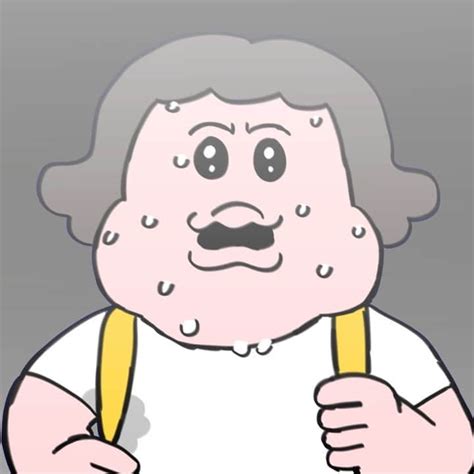 可哀想にさんのインスタグラム動画 可哀想にInstagram コンサートレポ5月2日 17時14分 onkun suko
