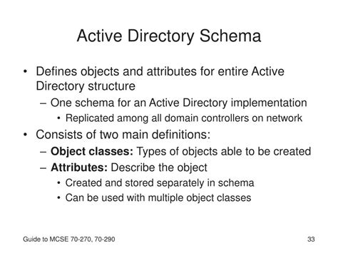 Ppt Chapter One Introduction To Windows And Networking Powerpoint