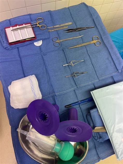 Carpal Tunnel Ulnar Nerve Decompression At Wrist Dr Hanlon Mayo