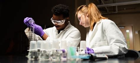 Accelerated Masters Programs Michigan Technological University