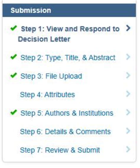 （24 1 4完结）ieee geoscience and remote sensing letters grsl 投稿经历 知乎
