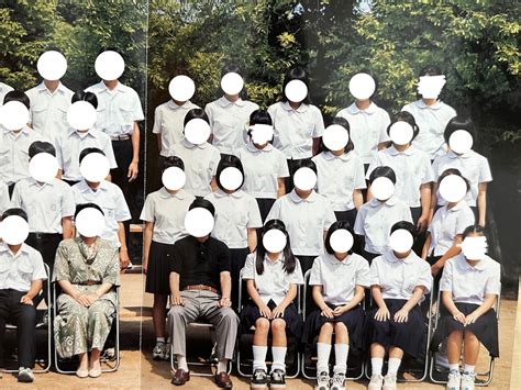 制服市場 大阪府 大阪府高石市立高石中学校 1999年度 卒業アルバム カバー付き ブルマ