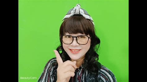 一級棒綜藝台 節目 20220914早上800~1000點 愛的歌聲 ~由陳韻竹主持 Youtube