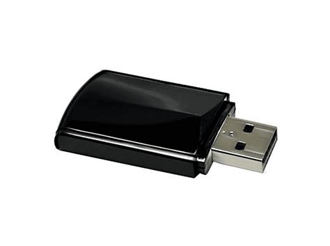 Bigben Connected Usbwifi2 Wlan Adapter Mediamarkt