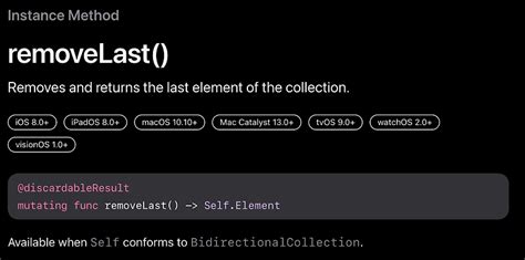 Algorithm Swift 백준 10773번 감성 있는 Ios 개발자가 되자