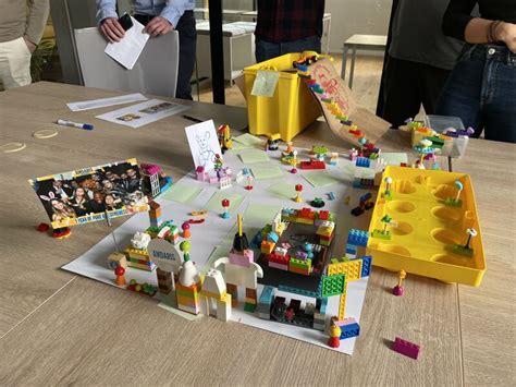 Amdaris On Linkedin Scrum Deliveryleads Agile Softwaredevelopment