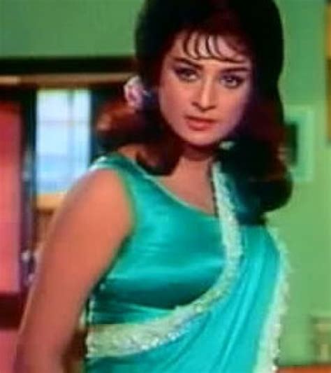 Saira Banu Boobpedia Encyclopedia Of Big Boobs