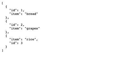 How To Call Web Apis With The Useeffect Hook In Reactjavascriptweixin