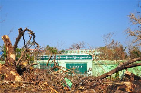 ရခိုင်ရှိ ကျောင်းပေါင်း ၃ဝဝဝ ကျော်ကို အုပ်စု ၂ စုခွဲကာ ဖွင့်လှစ်သွားမည်ဖြစ်ပြီး ဇွန်လ တတိယပတ