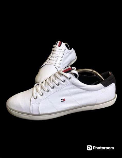 Кеди — ціна 1300 грн у каталозі Кеди Купити жіночі речі за доступною ціною на Шафі Україна