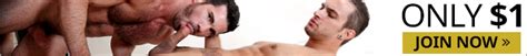 Gay Muscle Dudes Fuck And Swap Some Cum At Drtuber