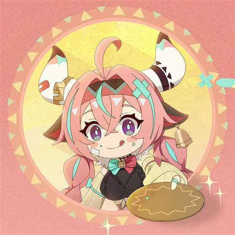 Unity 内置粒子系统优化经验 知乎