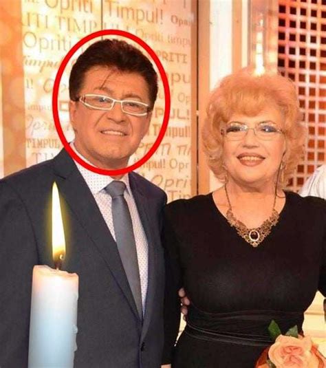 Gabriel Dorobanțu a fost la un pas de moarte El a scăpat dar a