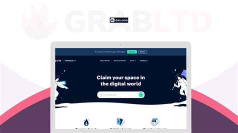 Devland Lifetime Deal Buy And Sell Domains