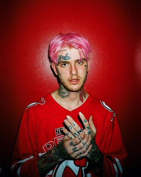 Идеи на тему Lil Peep 160 певец скучаю по тебе певцы