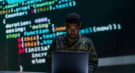 What Is A Brute Force Attack