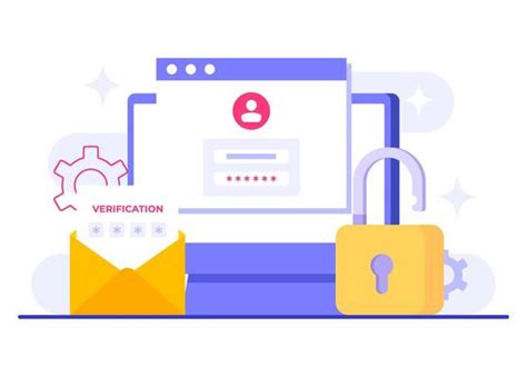 Captcha Verification Vector Art Icons And Graphics For Free Download