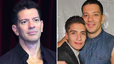 Hijo De Yahir Hace Desplante Al Cantante A Meses De Su Reconciliación