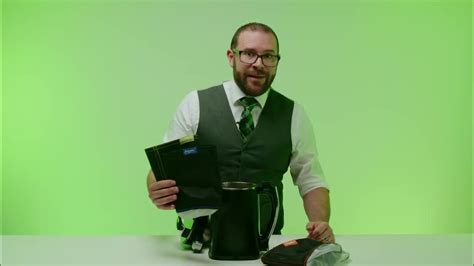 Stx International Infuzium 420 Tutorial Youtube