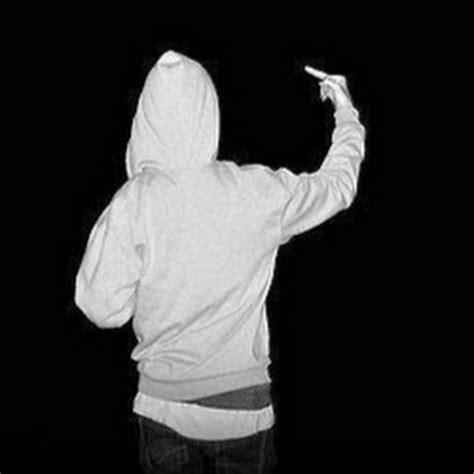 я я как бы с слушаю н но мне о очень похуй Злая молодежь ВКонтакте