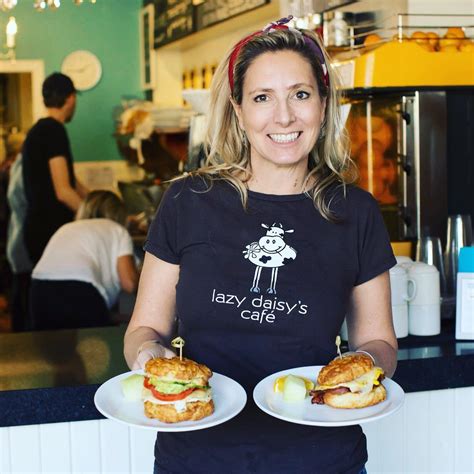Lazy Daisys Cafe Eatingyyz