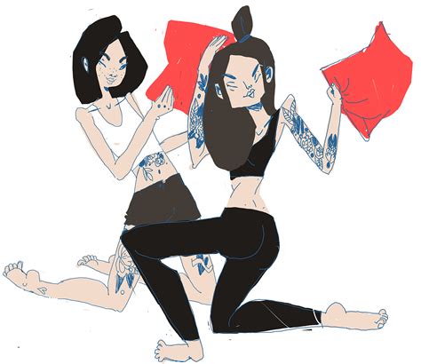 Character Design On Behance