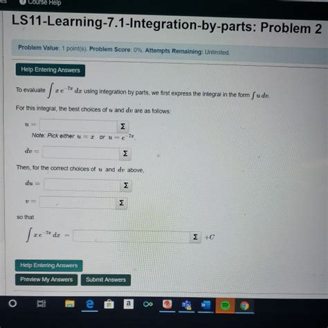 Solved Ades Course Help User Dicarochuset Chegg Com
