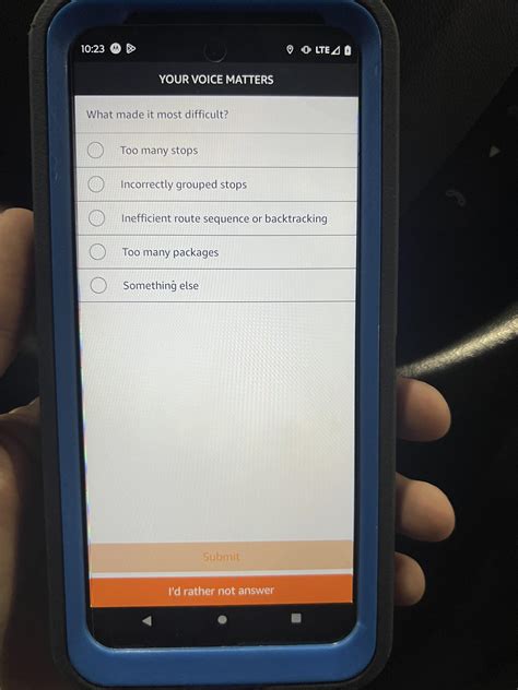 Where Is The Select All” Option 😆 Ramazondspdrivers