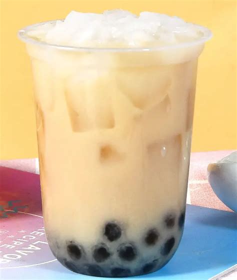 How To Make Boba Without Tapioca Starch Kitchen Mis Adventures
