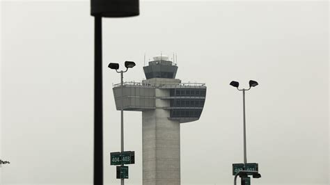 4 Flight Attendants Accused Of Taking Millions In Drug Money To
