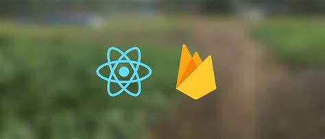 React Native Tutorial Firebase Email Login Example Rreactjs