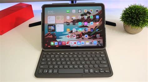 Zagg Keyboard Not Working [solved]