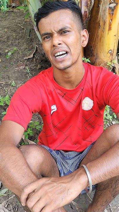 কাজ দেখলে তো আমার ফেটে যাই 👷😂😁shots Ytshorts Shortsfeed Funny