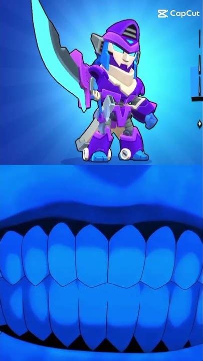 Mecha Mortis 👹☠️ Youtube