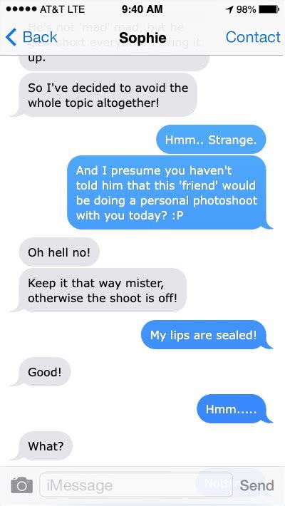 A Thin Red Line Part 14 Image Chest Free Image Hosting And Sharing Made Easy