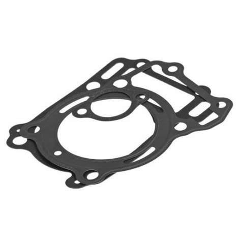 Malossi 170cc Cylinder Kit Gasket Set PM Tuning