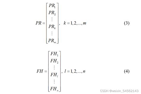 多种智能优化算法性能对比（fhocossapso等）与pso算法相类似的算法 Csdn博客