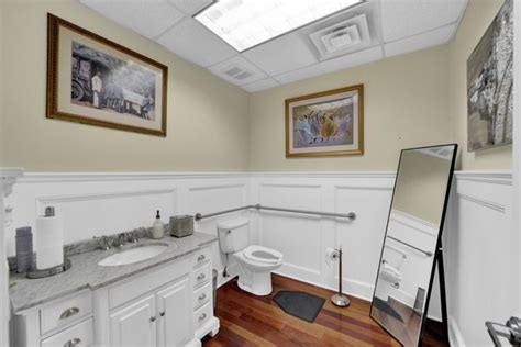 Plinton Curry Funeral Home Updated July 2025 56 Photos 428