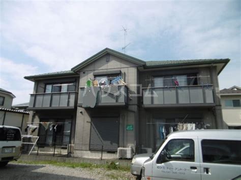 第二吉野ハイツ千葉県松戸市の賃貸物件建物情報賃貸アパート【ハウスコム】