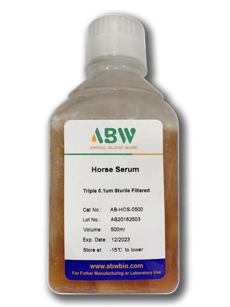 Abw