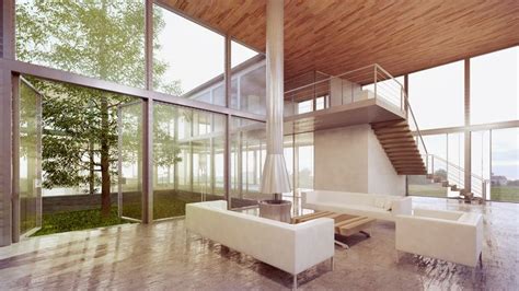 Implementation Of Emerging Technology In Architecture Design And Research Robotics Generate