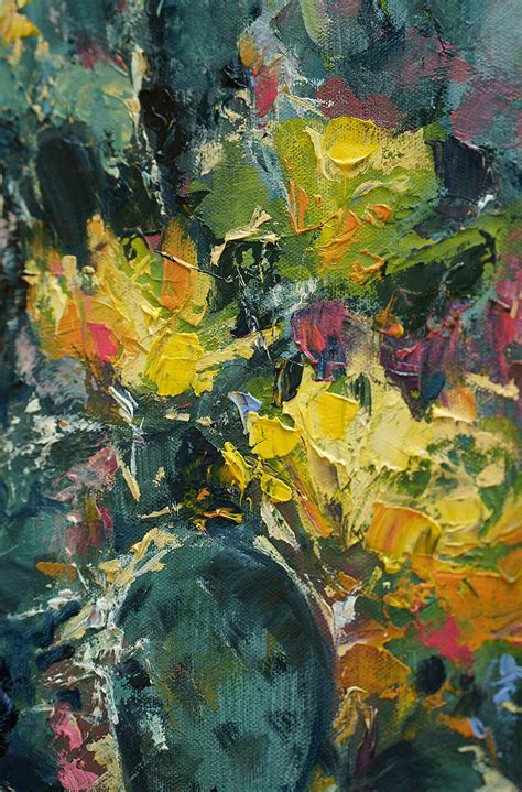 gan에 대한 이해 생성적 적대 신경망 gan 의 기본 개념 훈련 방법 응용 사례를… by hugman sangkeun