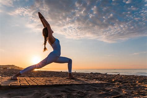 Hip And Low Back Pain Orthofix