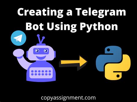Python Projects For Resume CopyAssignment