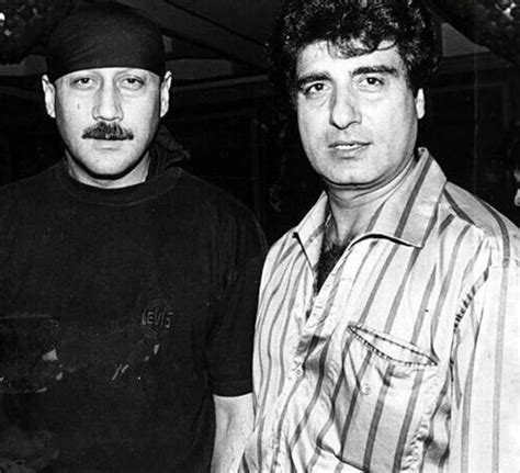 Flashback Friday Raj Babbar Sold Scooter To Work In Namak Halal Got