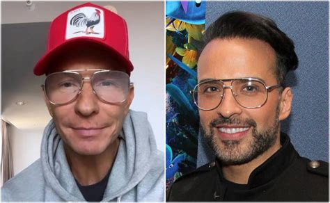 Erik Rubín Habla Sobre Los Besos Con Apio Quijano Y El Final De Su