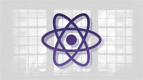 how to deploy react js applications for free on firebase 2021 devdojo
