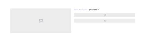 Woocommerce Product Page Template Not Loading Brizy Help Center